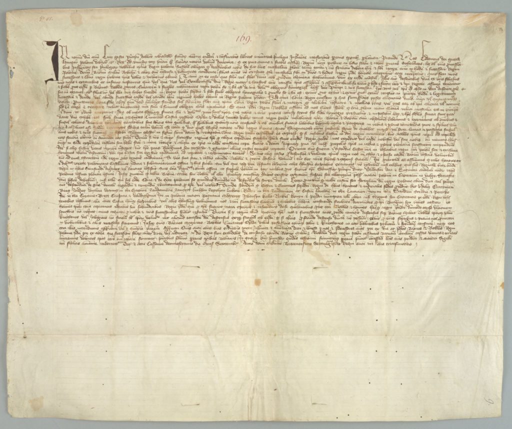 Przywilej koszycki – Pamięć Polski